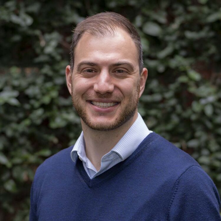 Our Team — Pinnacle Group Australia