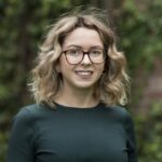 Our Team — Pinnacle Group Australia