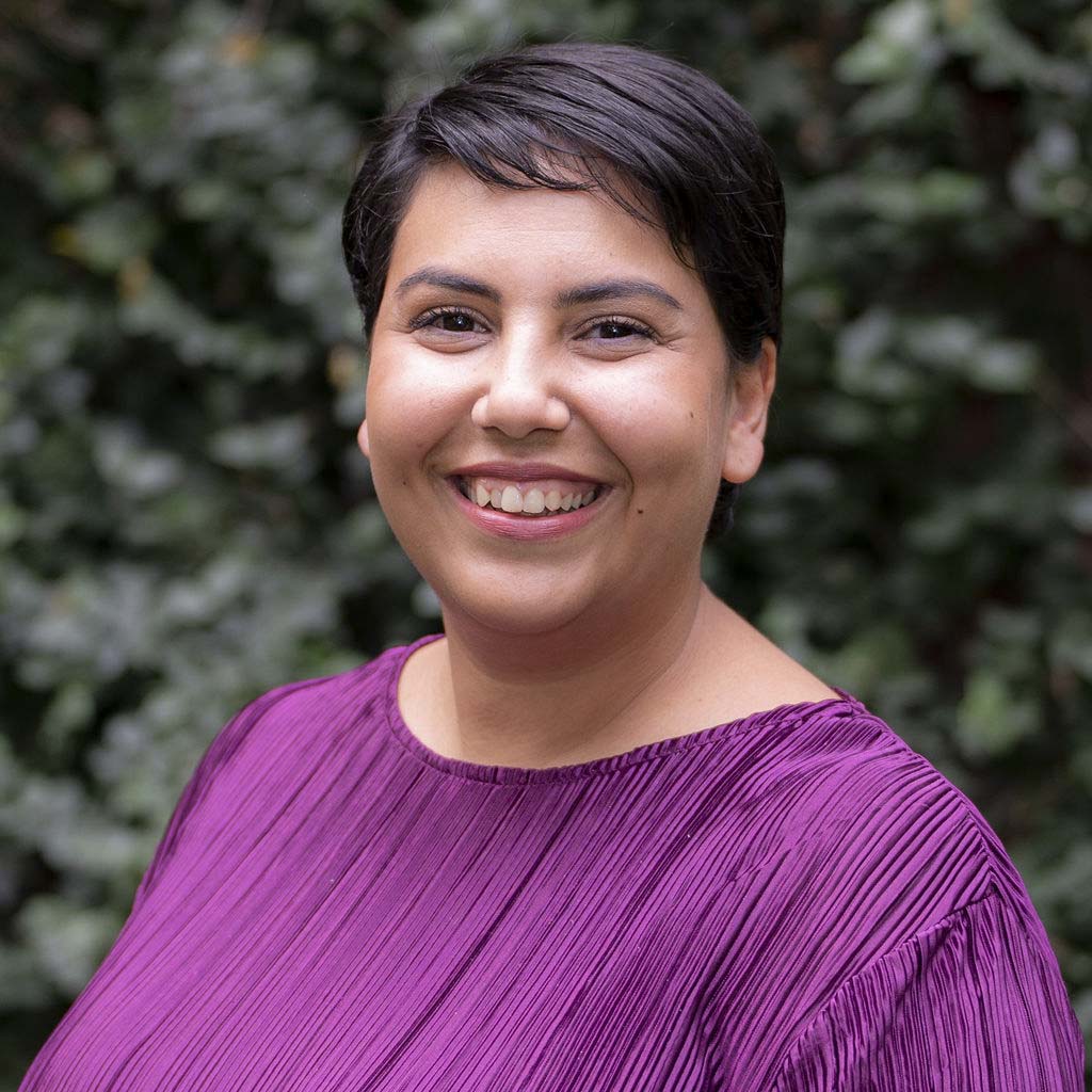 Our Team — Pinnacle Group Australia