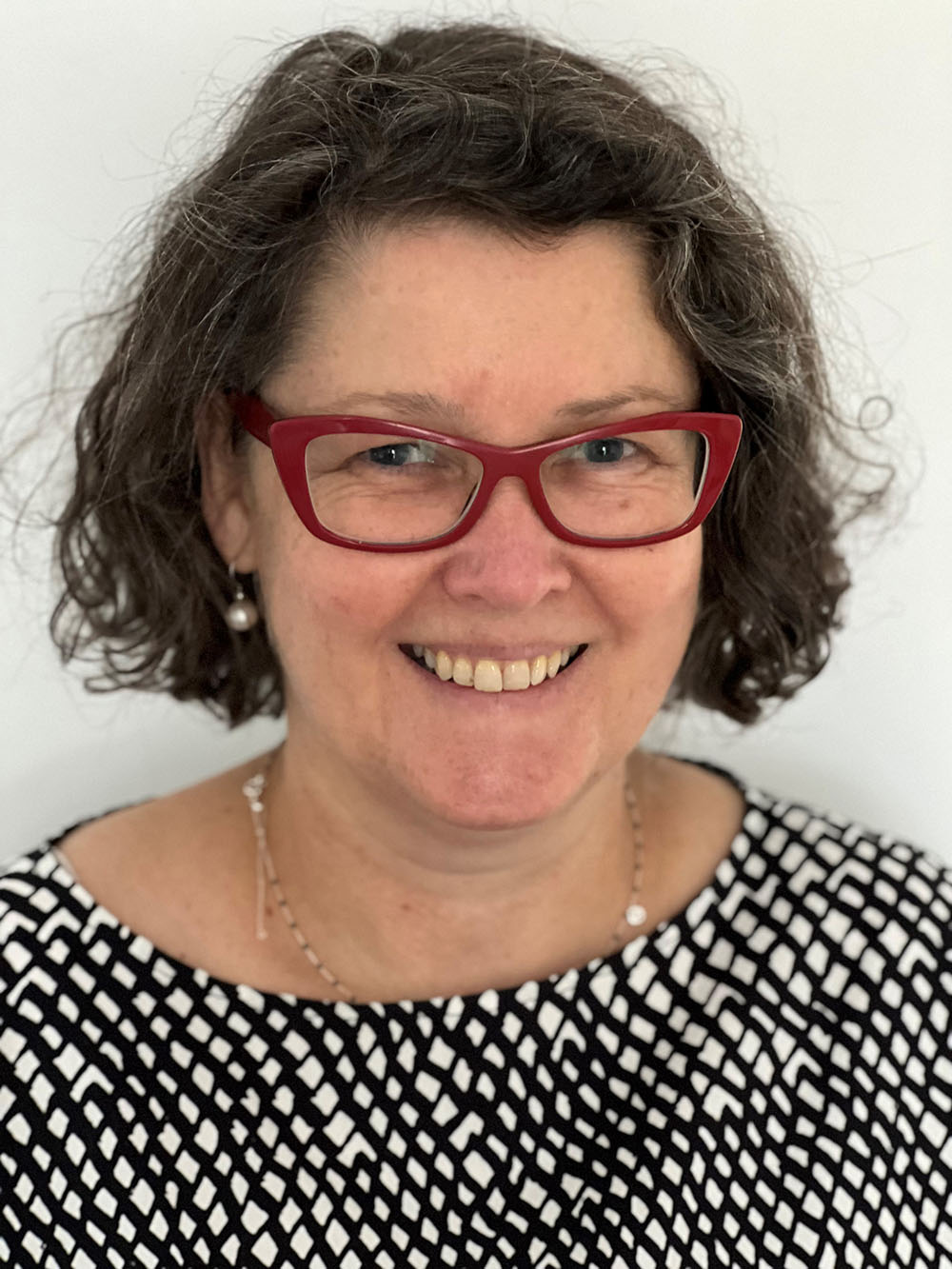 Leanne Foster — Pinnacle Group Australia