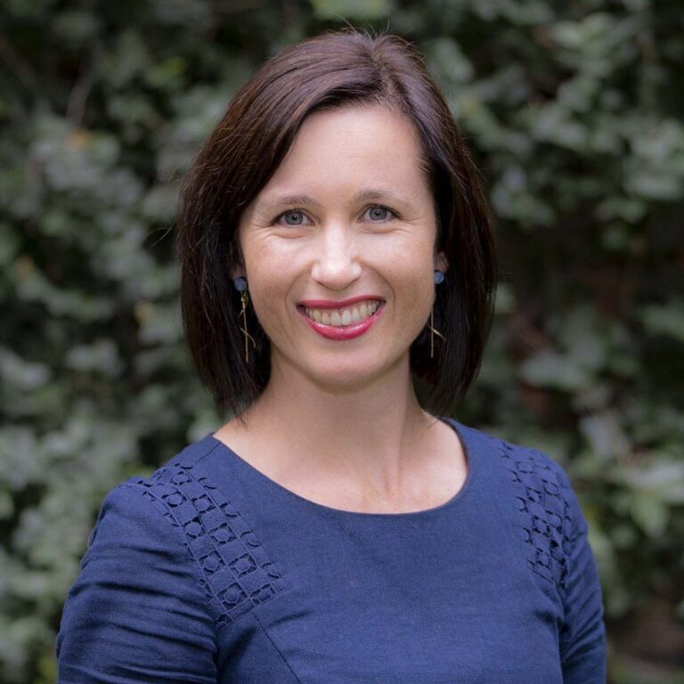 Our Team — Pinnacle Group Australia